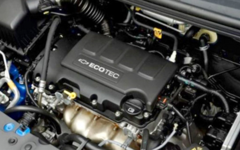 2020 Chevy Aveo Redesign, Engine, Price, Release Date, and Colors ...