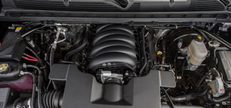 2020 Chevy Cheyenne Colors, Redesign, Engine, Price and Release Date ...