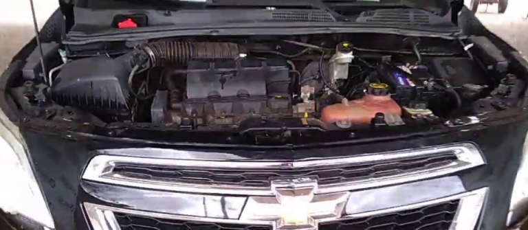 2020 Chevrolet Cobalt Colors, Concept, Performance, Price and Release ...