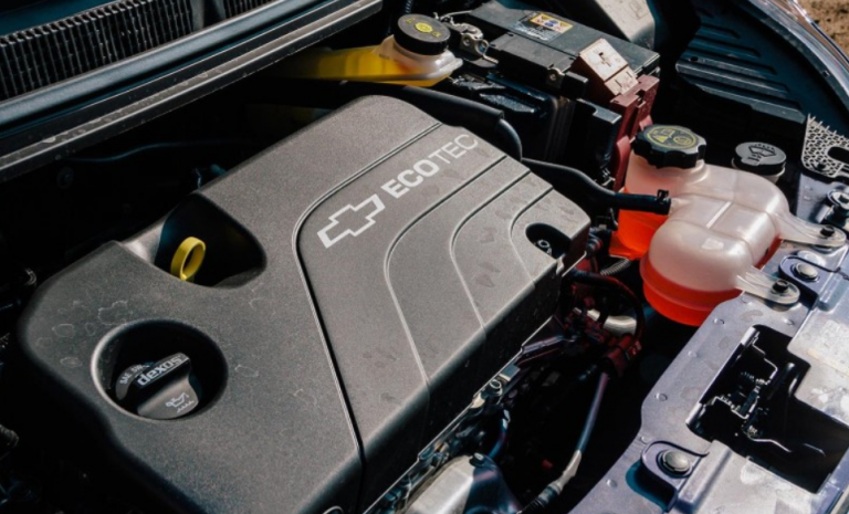 2020 Chevrolet Spark LS CVT Colors, Redesign, Engine, Price and Release ...