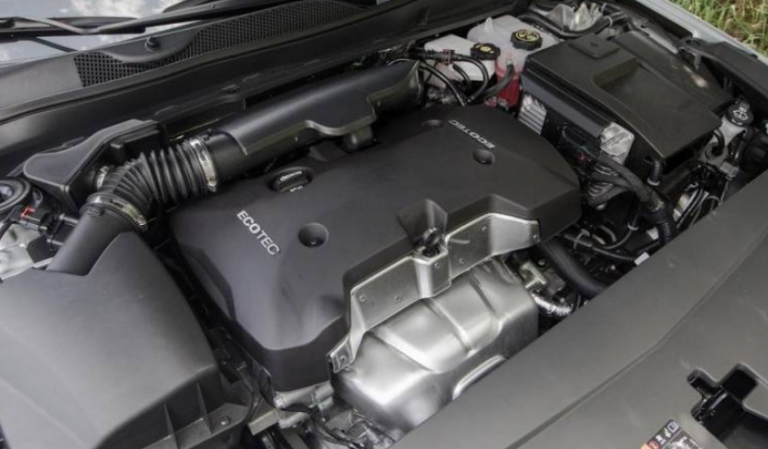 2020 Chevy Impala SS Colors, Redesign, Engine, Release Date and Price ...