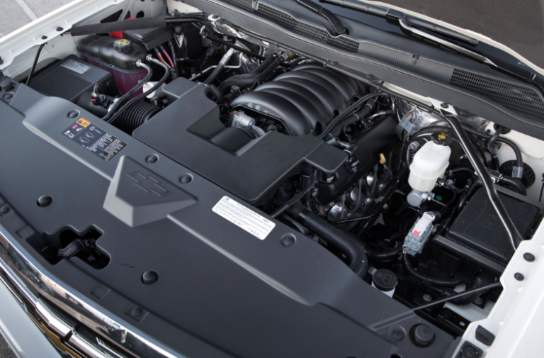 2020 Chevrolet Suburban LT Colors, Redesign, Engine, Price and Release ...