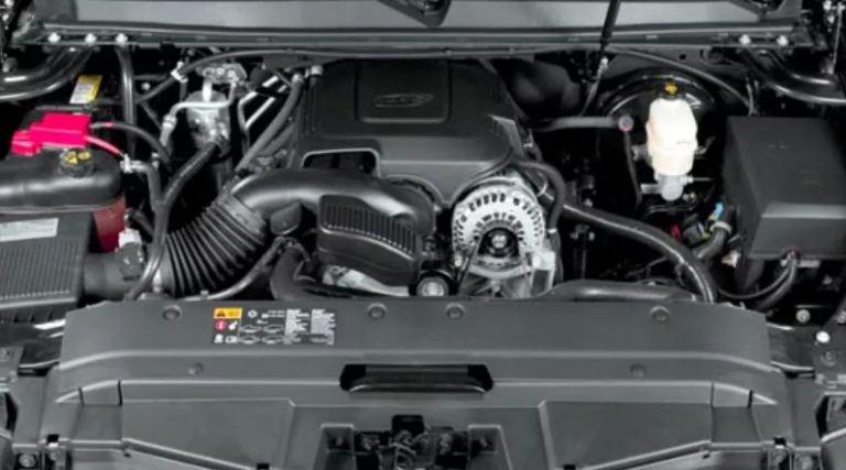 2020 Chevy Trax Diesel Colors, Redesign, Engine, Price and Release Date ...