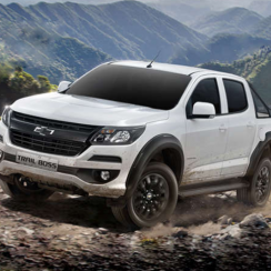 2020 chevrolet colorado rst | 2022 Chevrolet