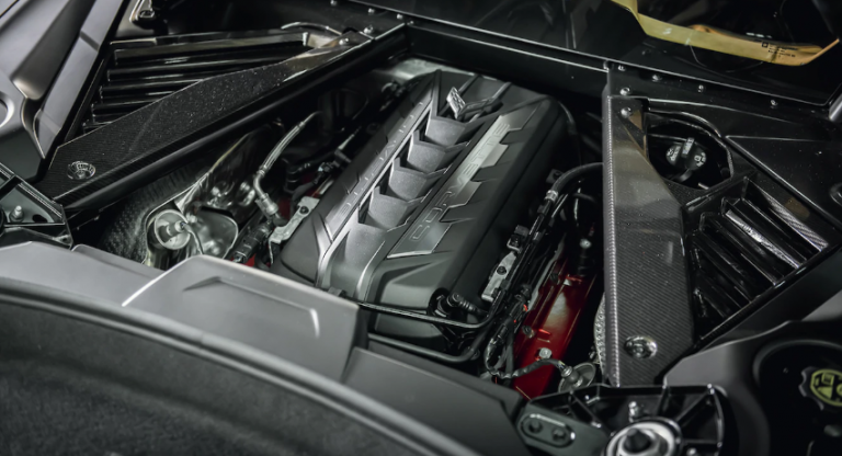 2020 Chevrolet Corvette C8 Zora Colors, Redesign, Engine, Price and ...