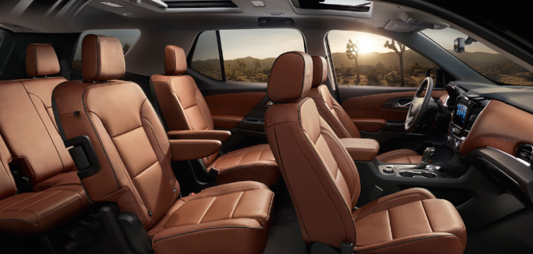 2020 Chevrolet Tahoe RST Edition Colors, Redesign, Engine, Release Date ...