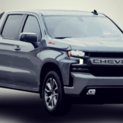 2023 chevy avalanche Redesign | 2022 Chevrolet