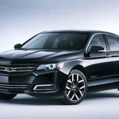 2023 chevy impala lt Redesign | 2022 Chevrolet