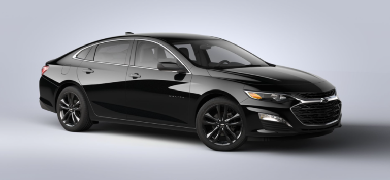 2022 Chevy Impala Hybrid Colors, Redesign, Engine, Release Date, and Price