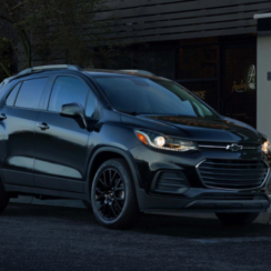 2023 chevy trax premier Specs | 2022 Chevrolet